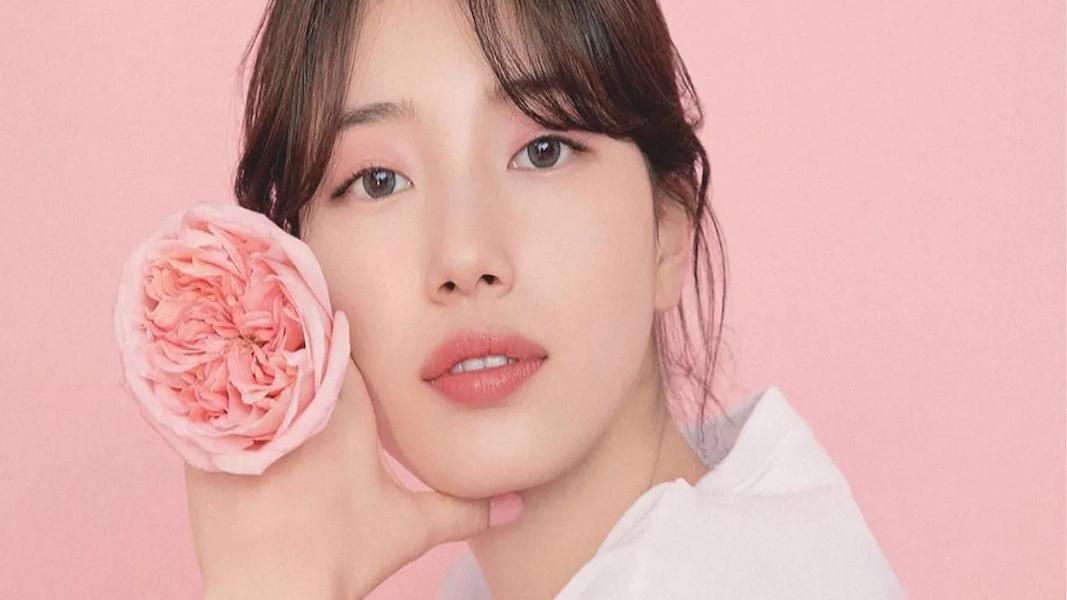 Skin care coreano y sus beneficios - Enza Motta